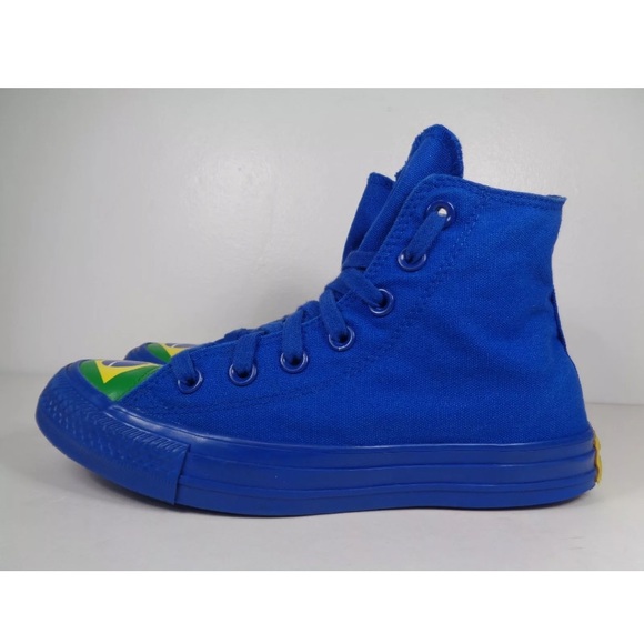 Converse | Shoes | Converse Unisex Chuck Taylor All Star | Poshmark